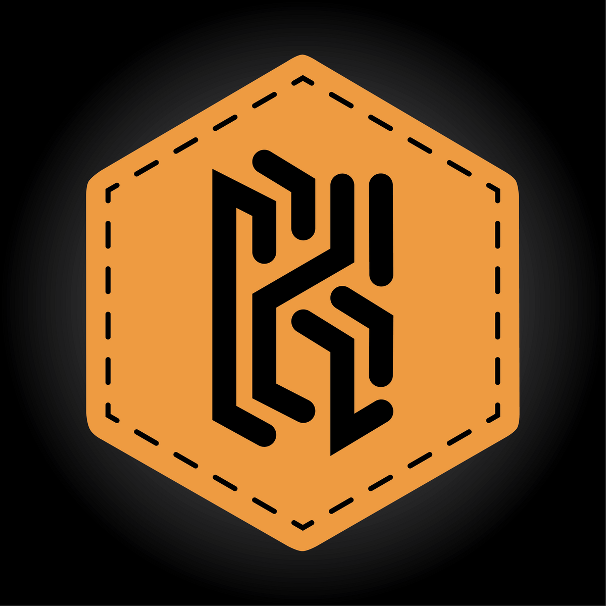 Laser Options – Kittery Ave Customs